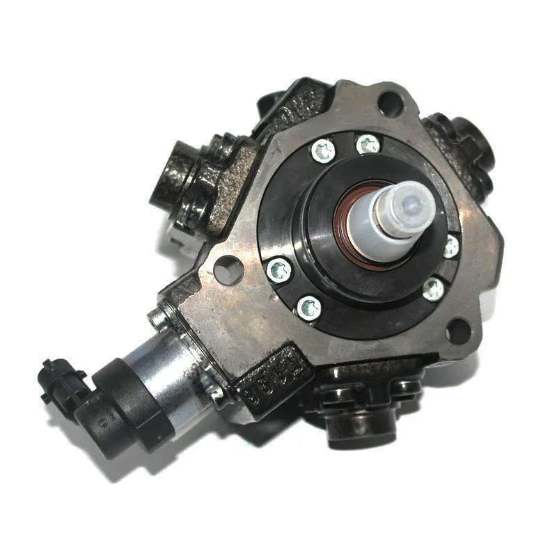High-Pressure-Oil-Pump-QSK23-PC1250-7-D375A-5-SAA6D170E-Diesel-Fuel ...