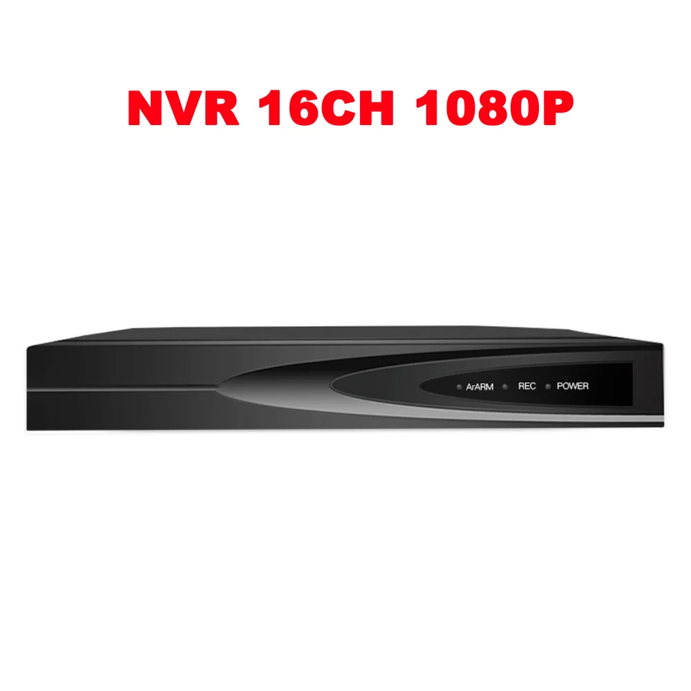 NVR-16CH-1080P-2MP-XMEye-CCTV-Network-Video-Recorder-Monitor-Security ...