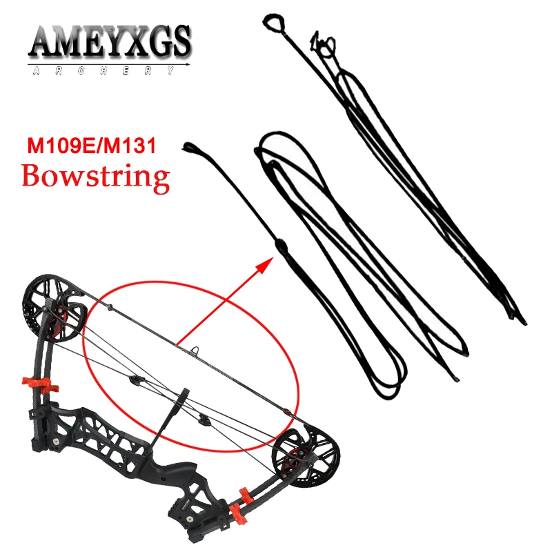 Compound Bow Accessories Hunting | Archery Accessories Compound Bow ...