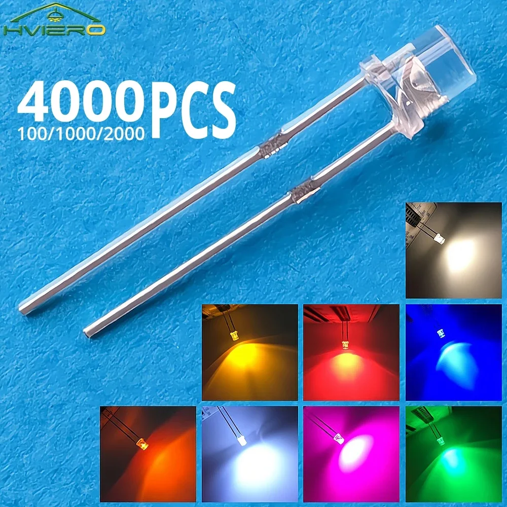 S5603d847070c4d279d722df3bbe74567h.jpg