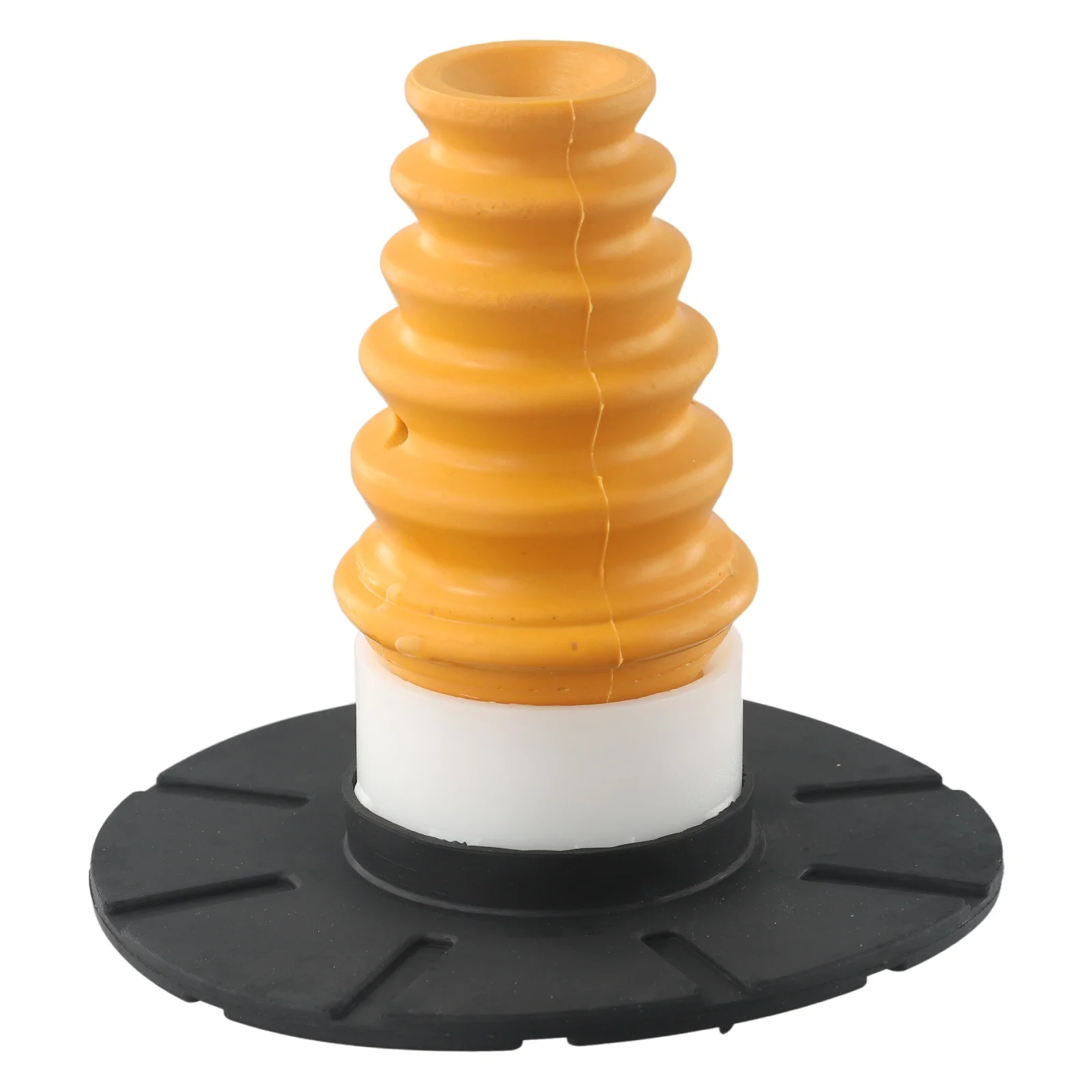 Car-Rear-Axle-Auxiliary-Spring-Suspension-4473240100-For-MERCEDES-For ...