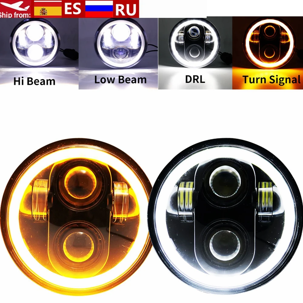 Proiettore-per-fari-a-LED-da-5-75-pollici-Halo-Ring-H4-moto-5-3-4.jpg