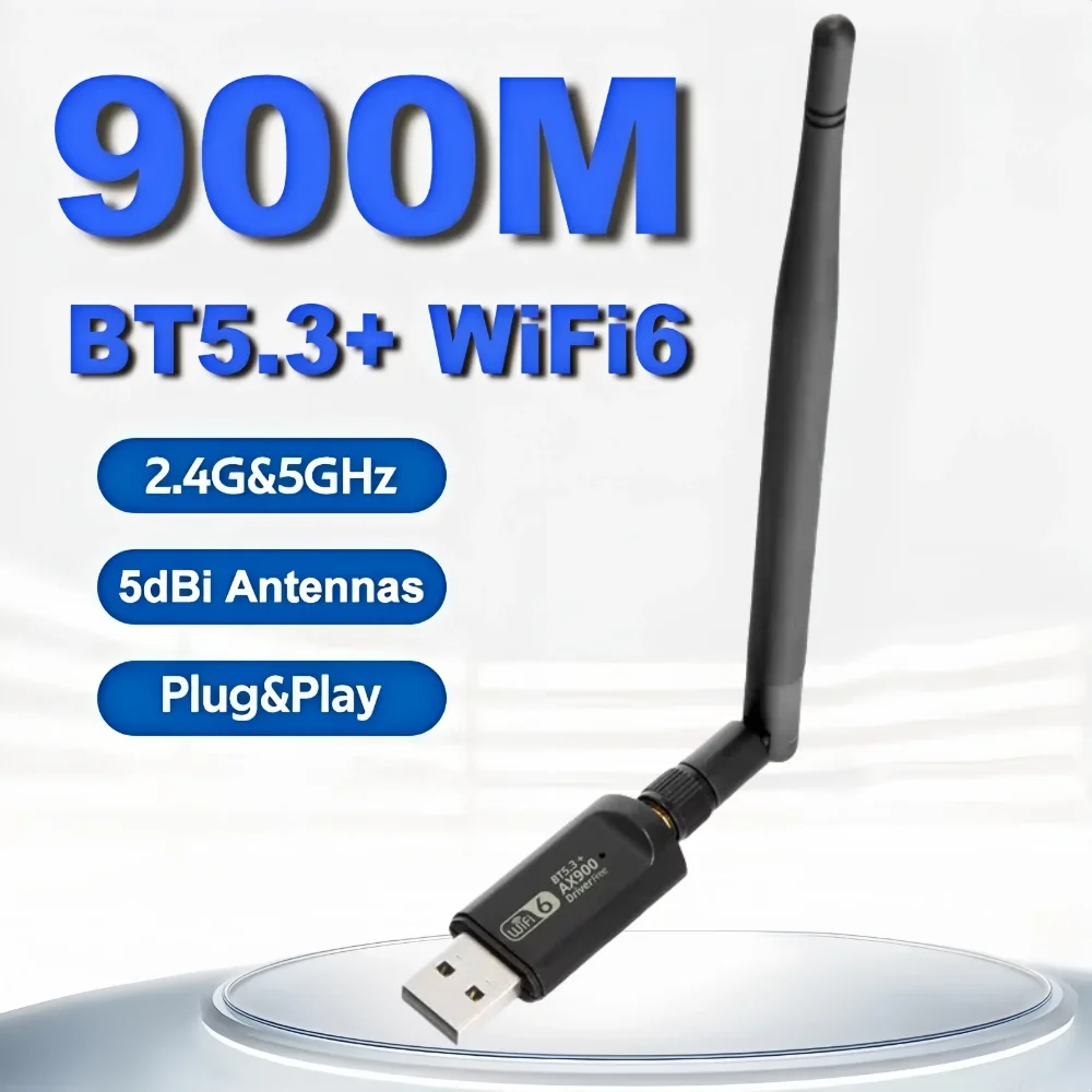 S5603e8bf6c0d4e52a0565240b875bd7ay.png