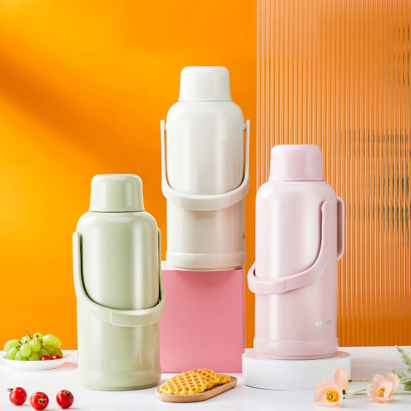 Water-Thermos-Kettle-Large-Capacity-Household-Office-Thermos-with ...