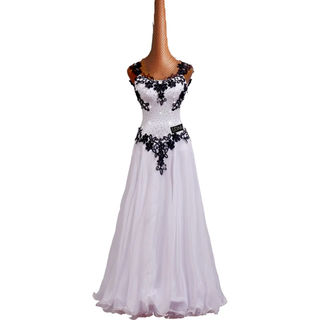 Store Home Products Getaway Deals Feedback Brand story