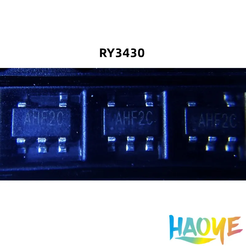 10pcs-lot-RY3430-SOT23-5-AH-100-NEW.jpg