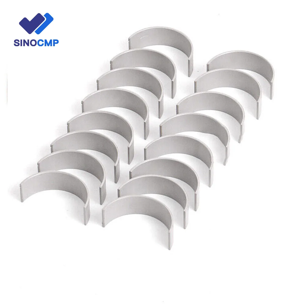 2780300060-Connecting-Conrod-Bearing-Shells-Set-2780300160-2780300260 ...