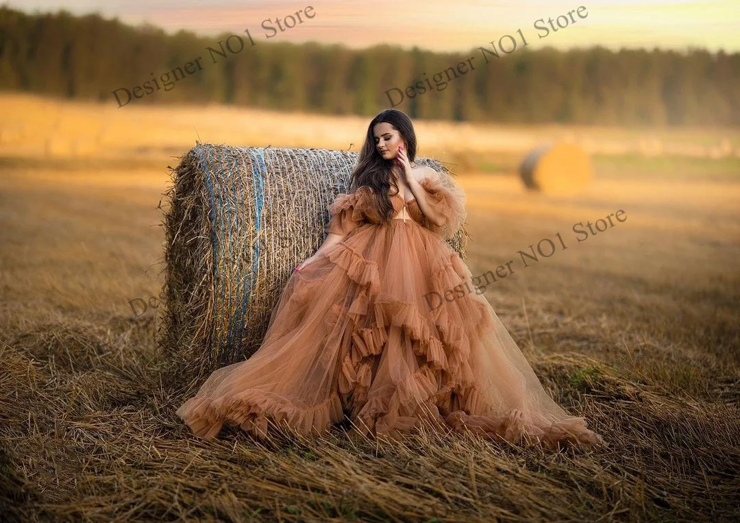 Country Girl Prom Dresses