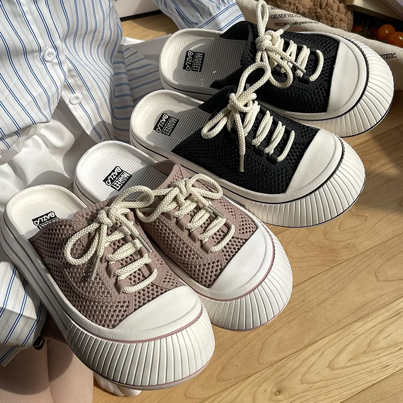 Bear Trap Shoes Sandals: The Ultimate Guide to Comfort, Style, and ...