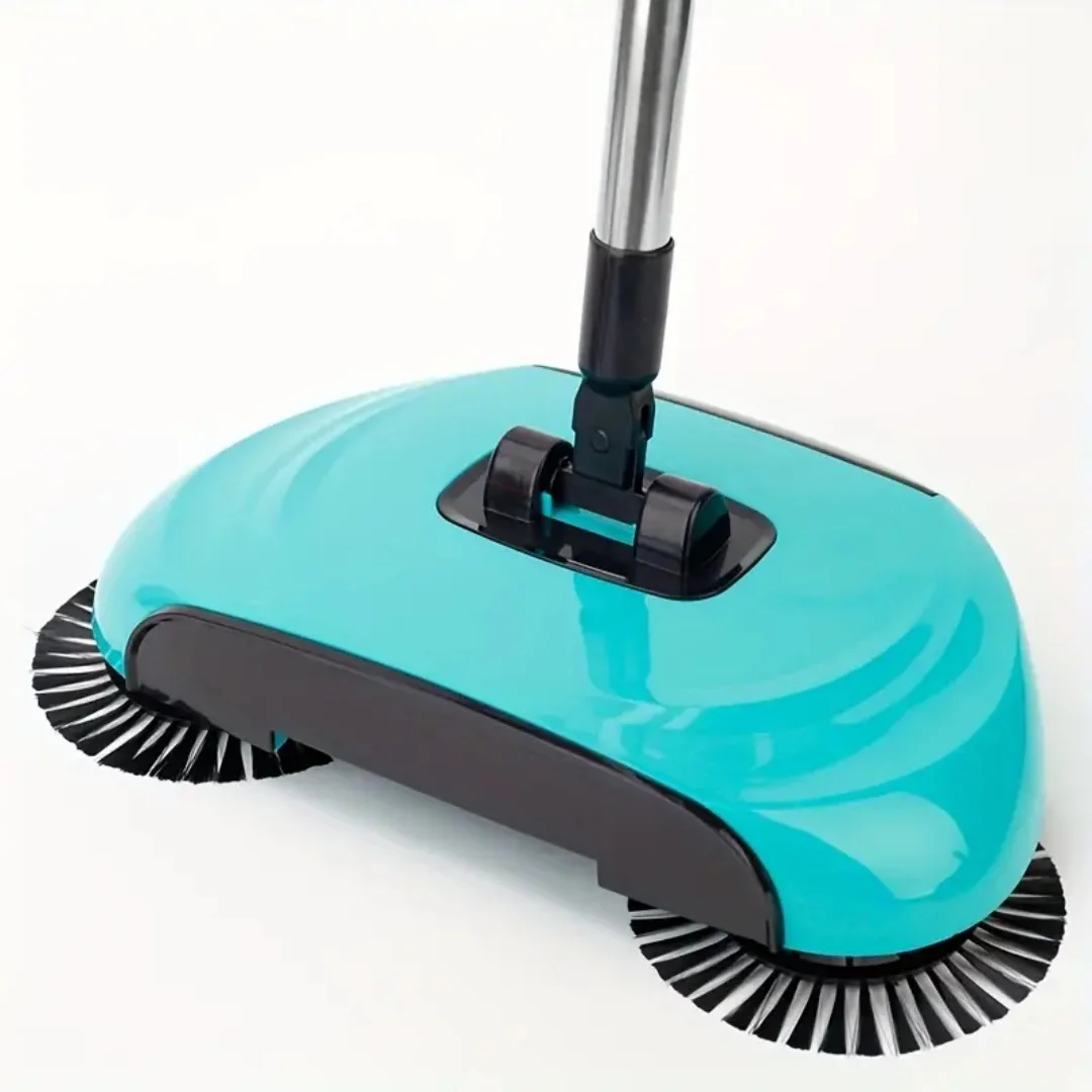 3-In-1-Multifunctional-Hand-Push-Sweeper-Vacuum-Cleaner-Hand-Push ...