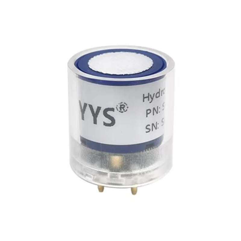 YYS-Sensor-de-Gas-H2S-para-industria-electroqu-mica-m-dulo-de-Sensor-de ...