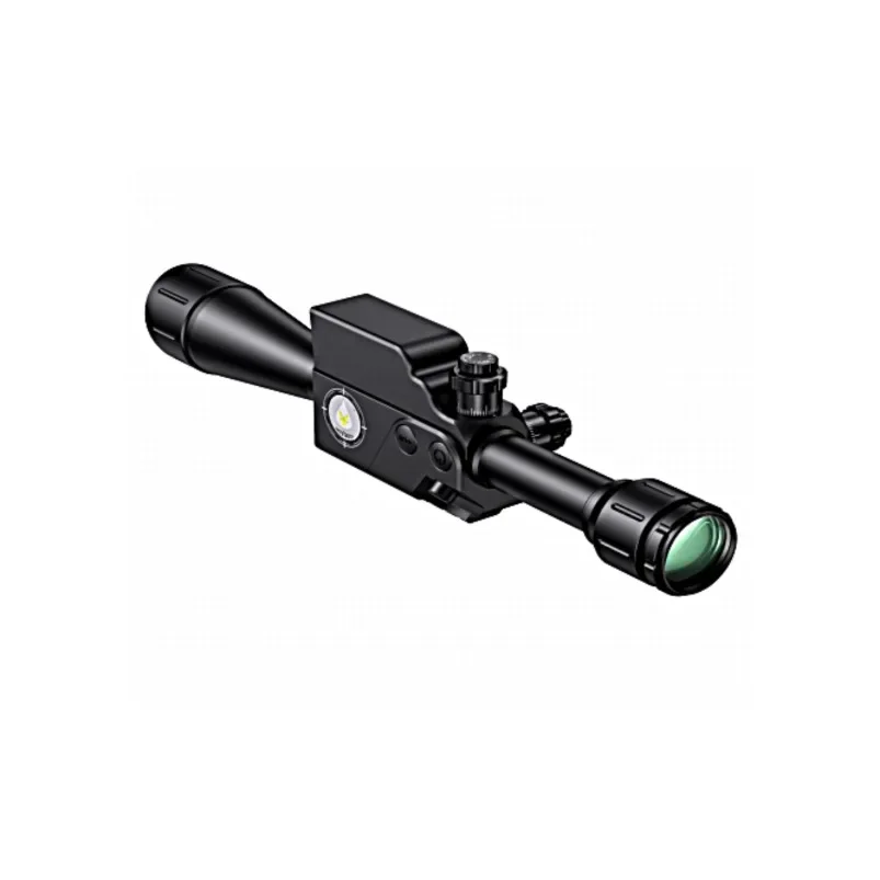 1000GS-High-Quality-HYF-6-42-Build-in-Rangefinder-Scope-Hunting-1000m ...