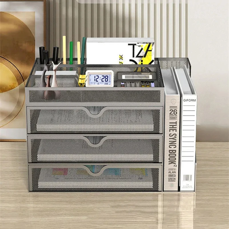 Store Home Products Summer Sale Feedback