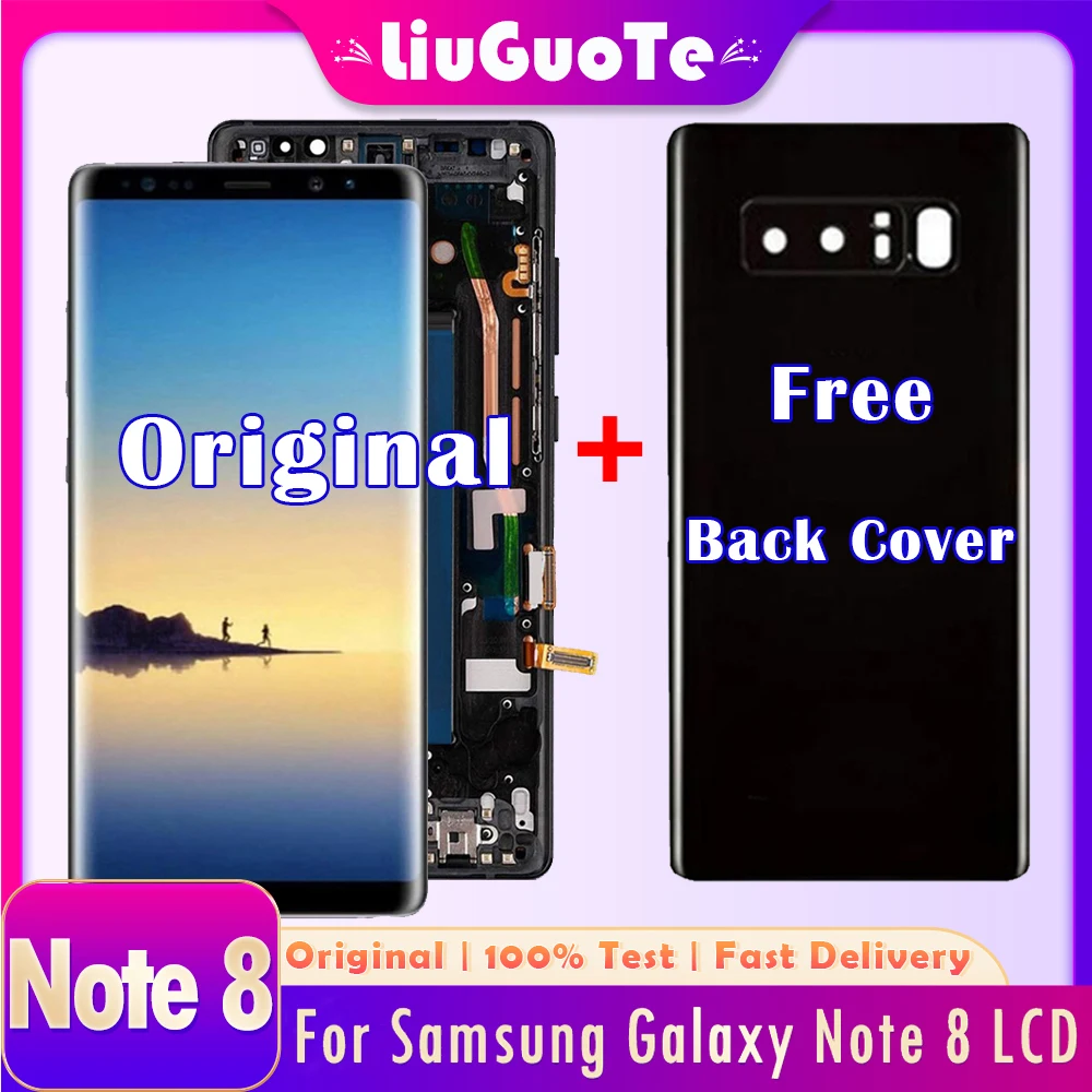 Recambio-de-pantalla-LCD-Original-para-SAMSUNG-Galaxy-Note-8-N8-N950F-N950U-N9500-N950N-cristal.jpg