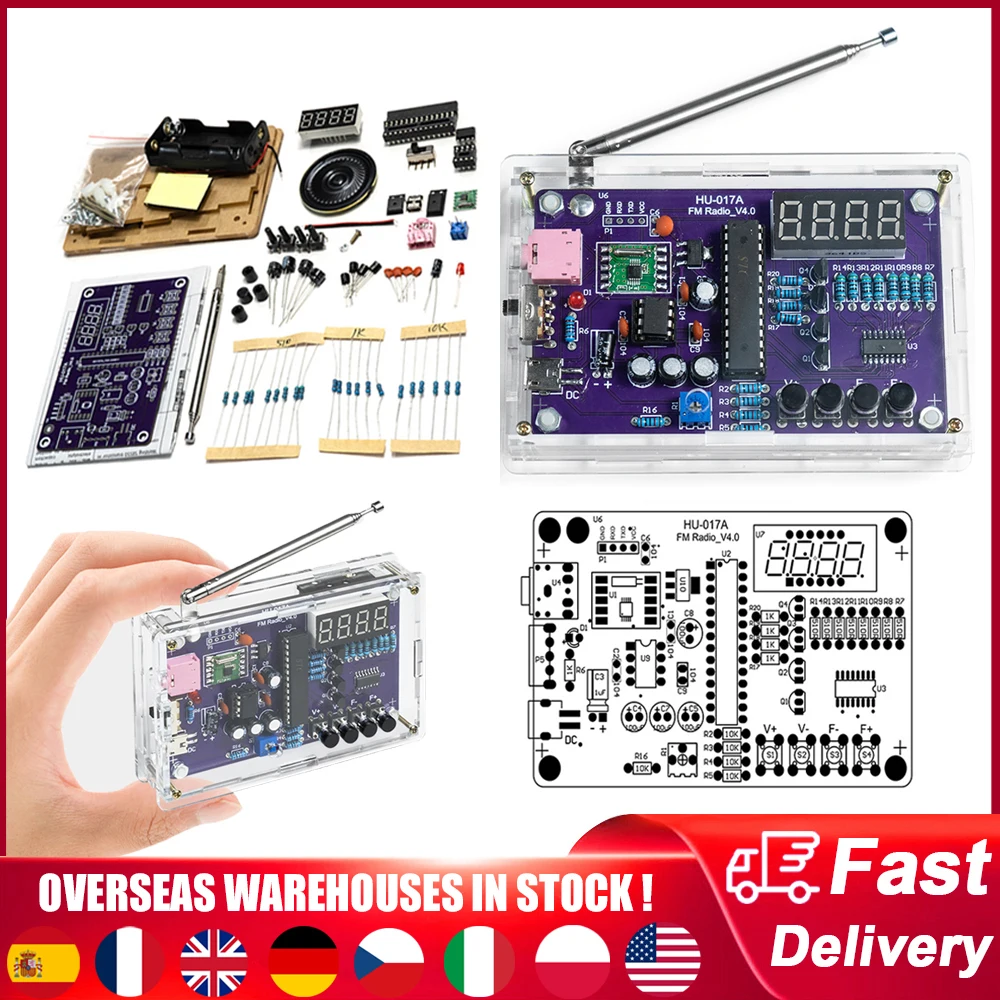 Store Home Products Feedback