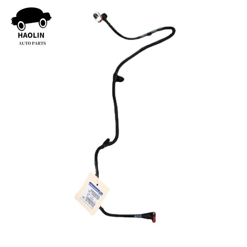OEM-68189075AE-Hose-Purge-For-Jeep-Grand-Cherokee-6-Cyl-3-6L-2014-2015 ...