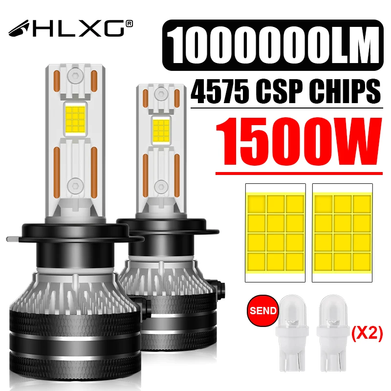 1000000LM-1500W-HLXG-H7-Led-Canbus-Car-Headlights-Bulbs-CSP-Chip-H11-H4-H1-HB3-9005.jpg