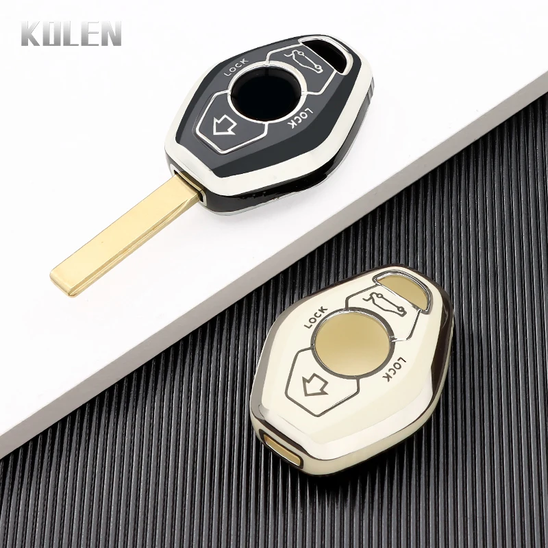 Fashion-TPU-Car-Key-Case-Cover-Shell-For-BMW-EWS-X3-X5-Z3-Z4-1-3.jpg
