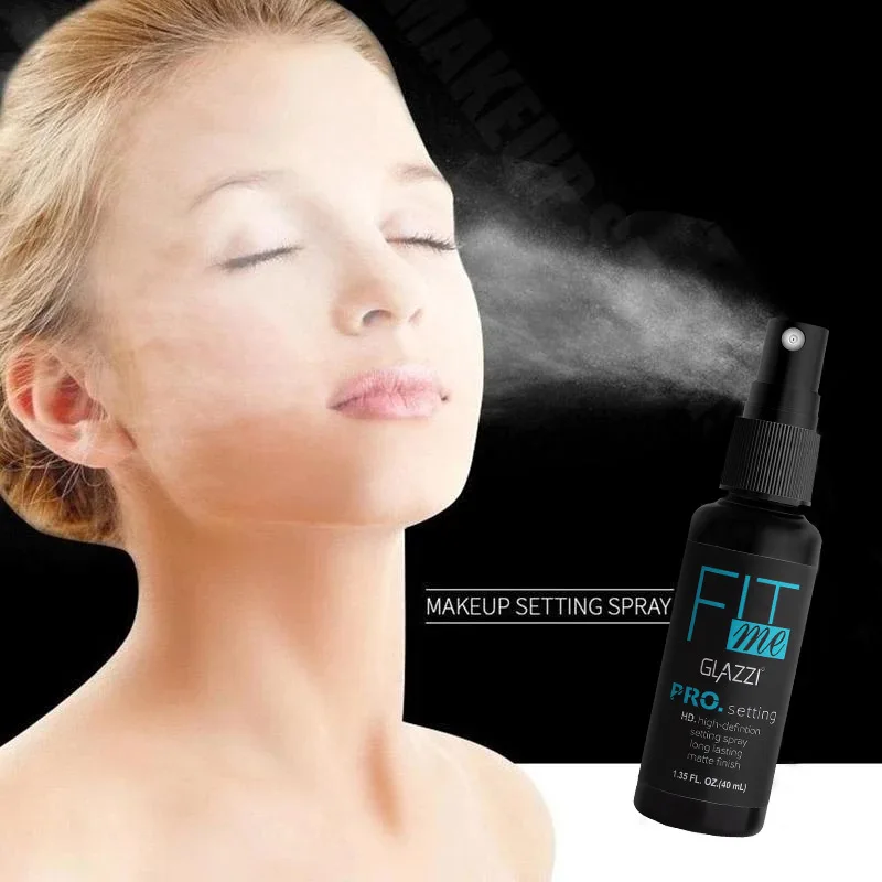 Makeup-Setting-Spray-Long-Lasting-Makeup-Moisturizing-Facial-Liquid ...