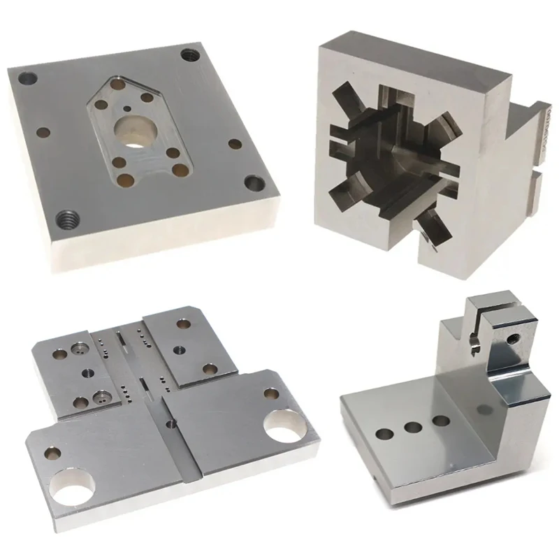 Metal-Parts-Manufacturer-Custom-Precision-Aluminum-Manufacturing ...