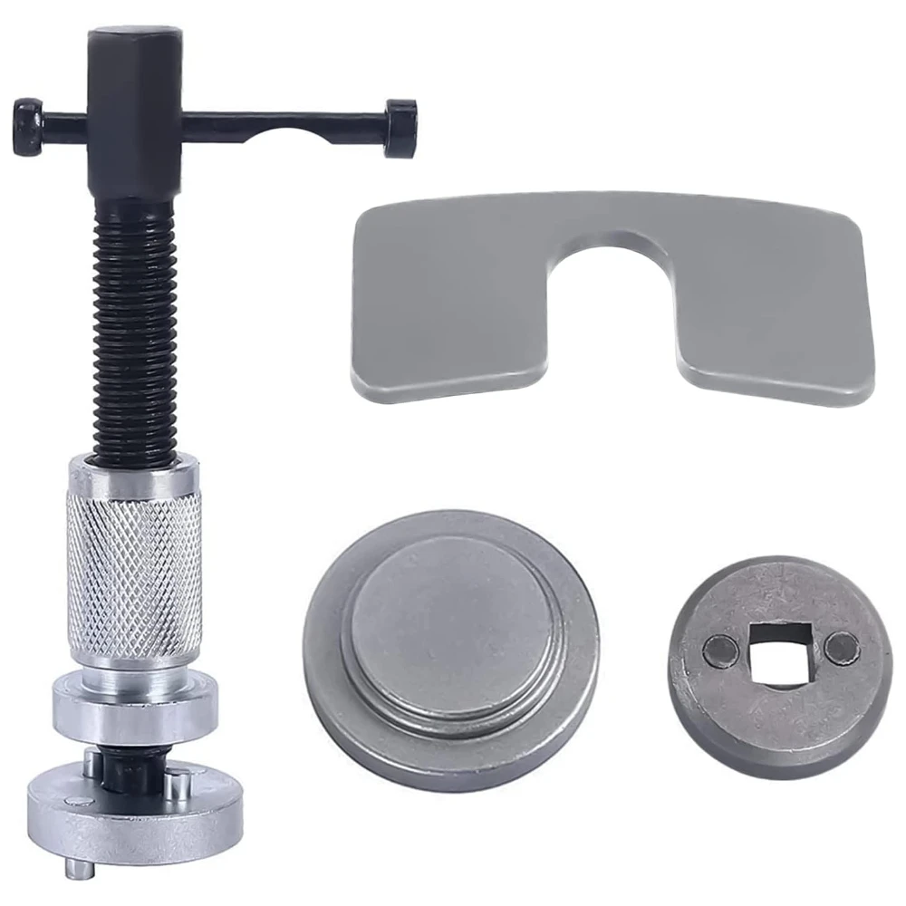 Brake-Caliper-Piston-Wind-Back-Tool-for-Disk-Brake-Pad-Replacement ...