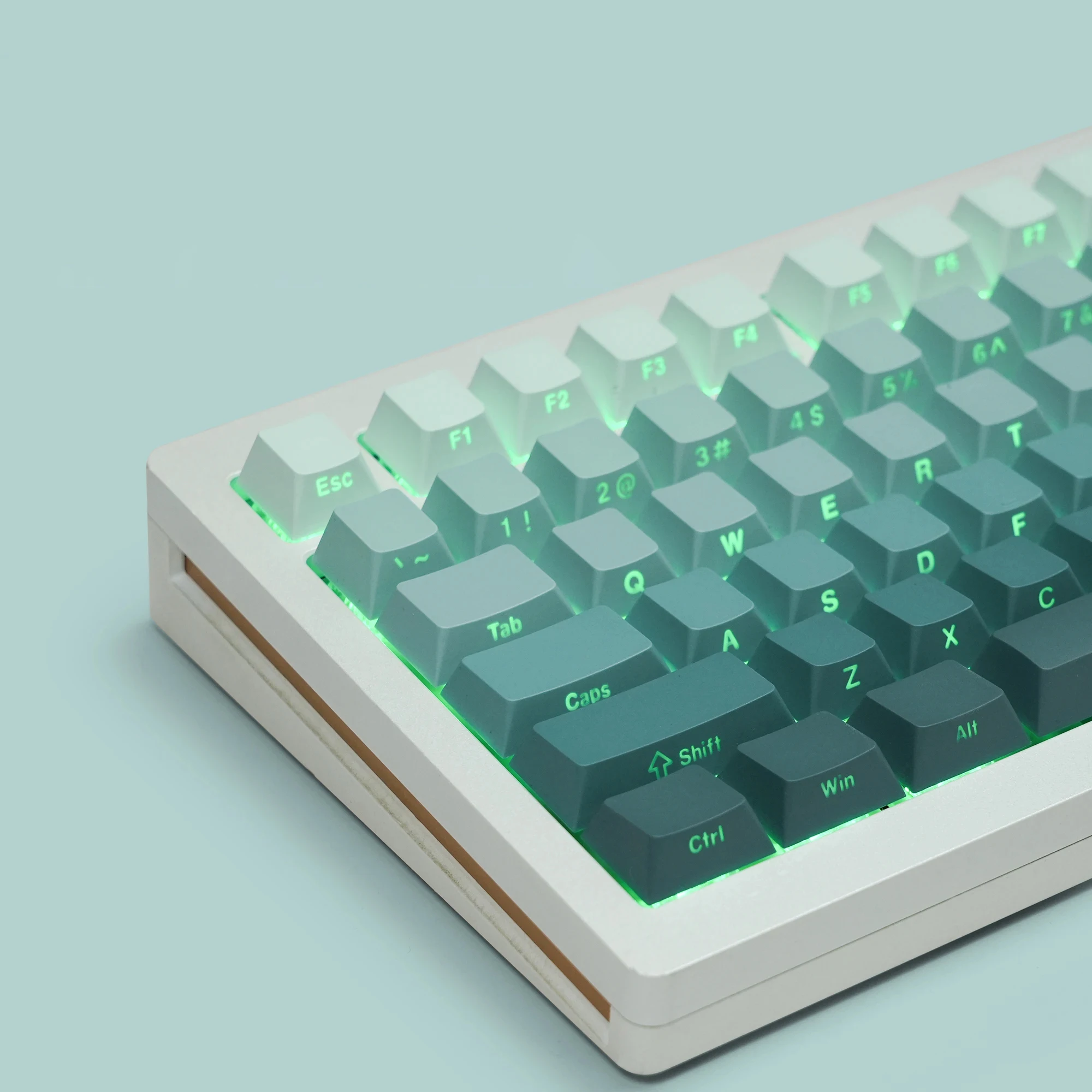 Página inicial da loja Produtos Avaliação História da marca