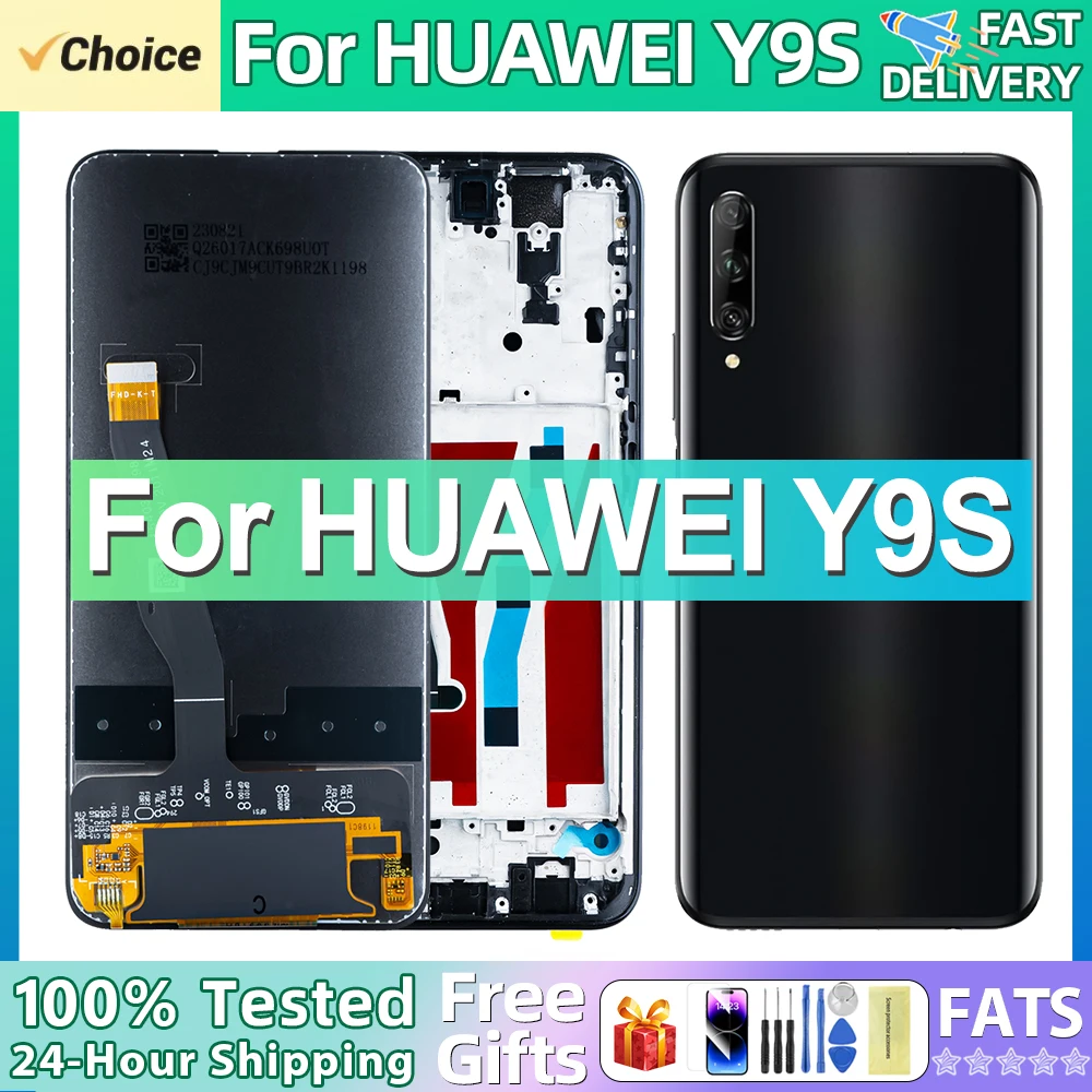 S560973fed7d1429d8802ee0cad6934e46.jpg