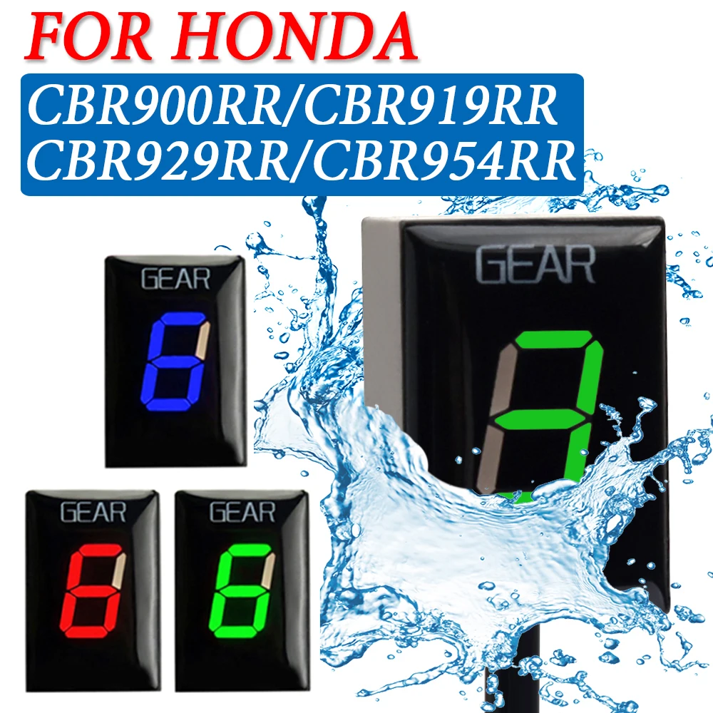 S5609882c710a4e2980c944971a47c27cV.jpg