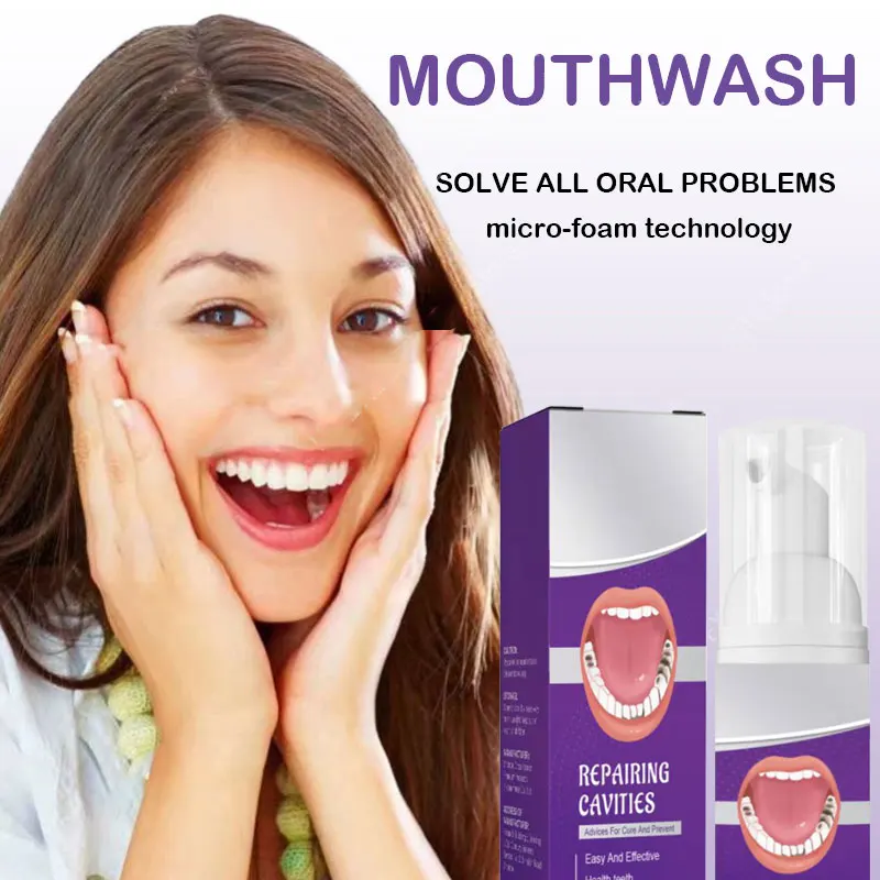 Tooth-Decay-Repair-Repair-All-Tooth-Decay-Cavities-And-Protect-Teeth ...