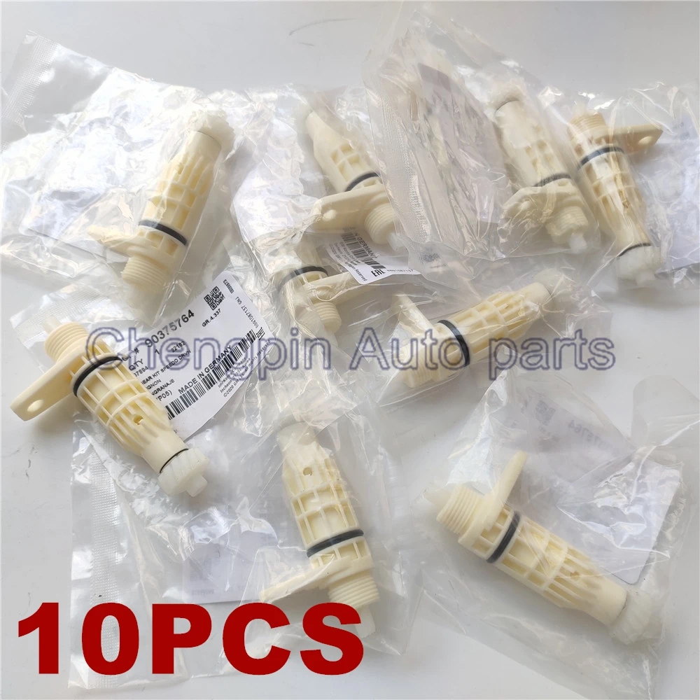 10X-Speed-Odometer-Sensor-OEM-90375764-Speed-Sensor-For-Opel-Combo ...