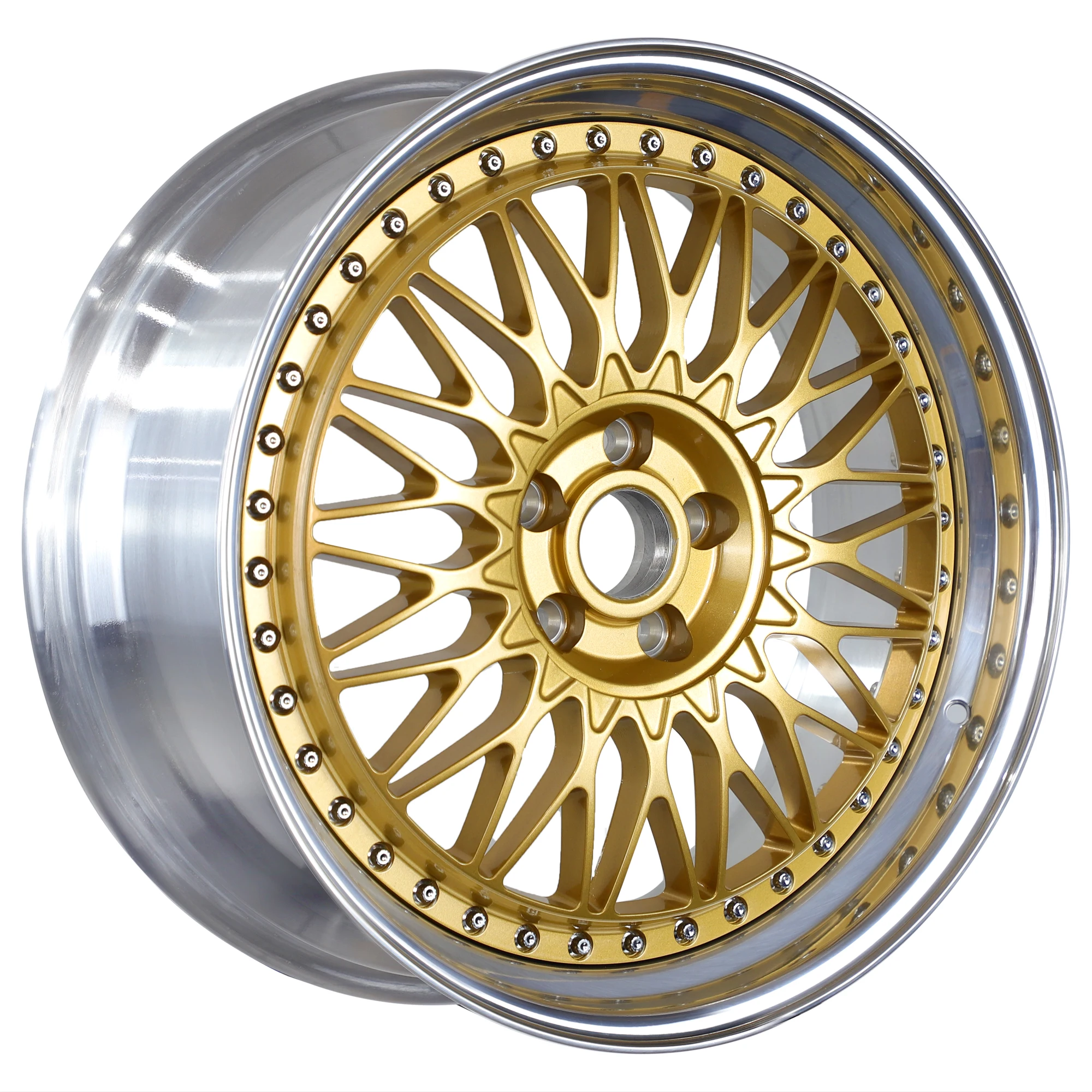 17-18-19-20-Inch-Wheels-Rims-PCD-5X114-3-Car-Alloy-Wheels-Rims-for ...