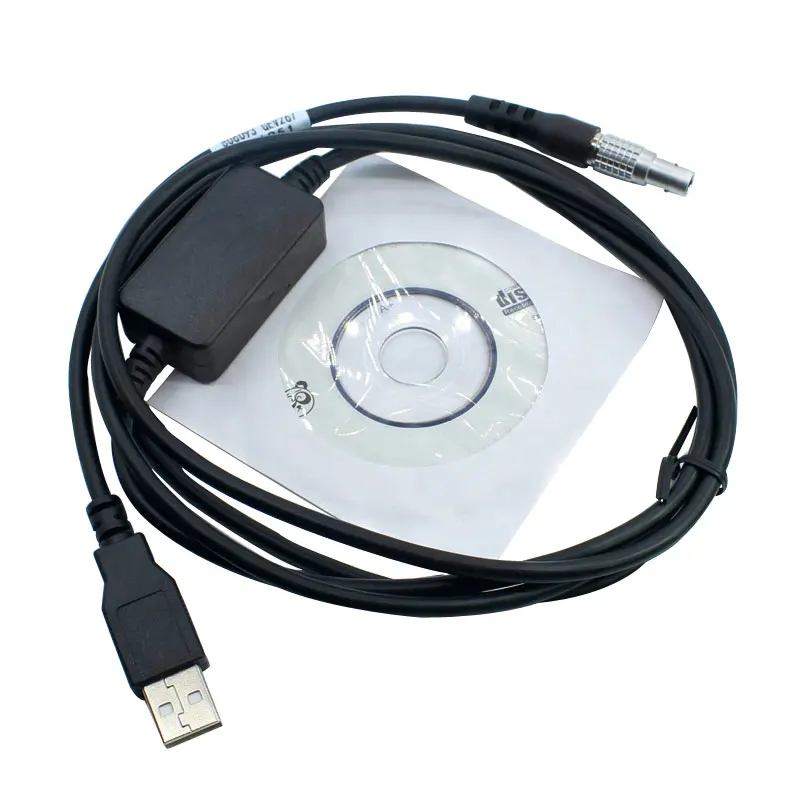 GEV267-USB-Data-Cable-806093-For-Leica-TOTAL-STATION-WIN10-USB-Cable.jpg