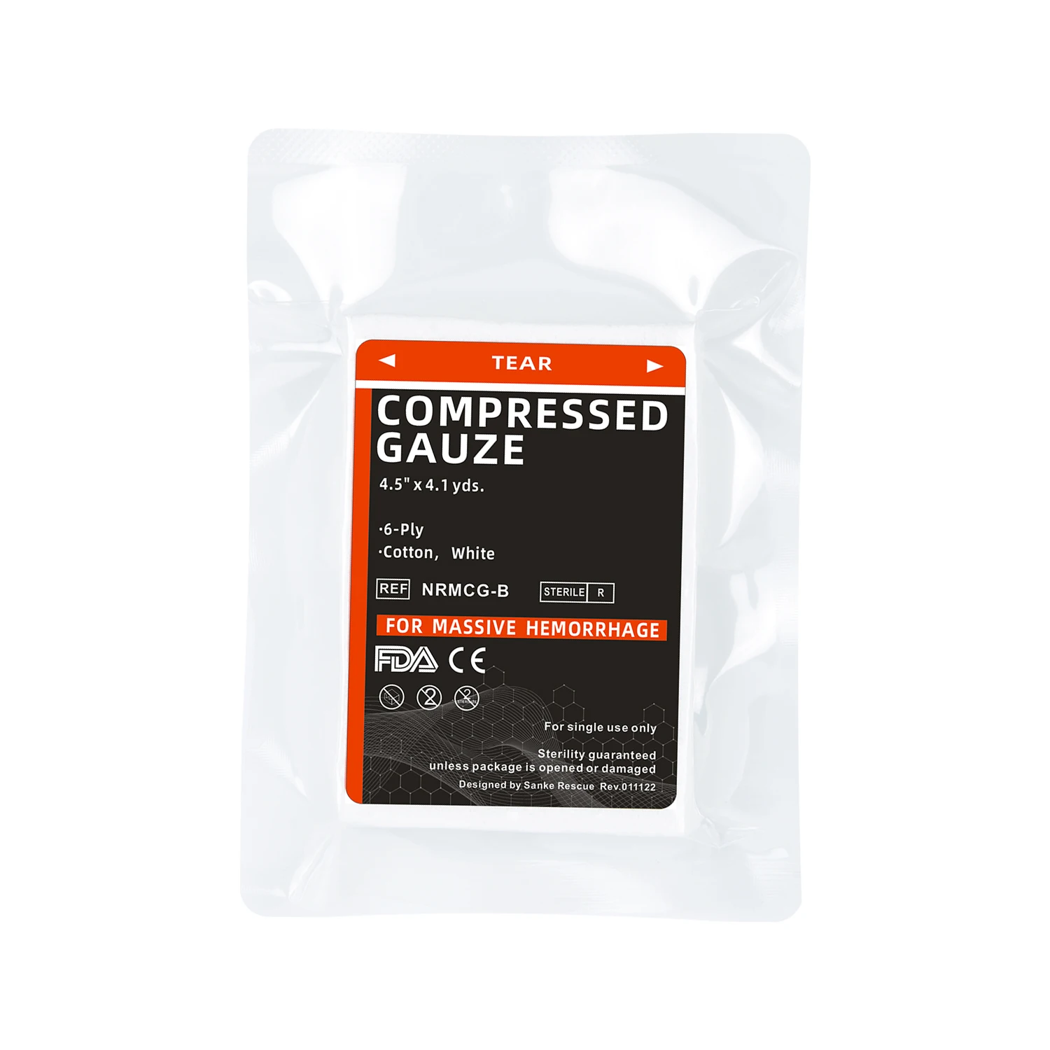 Professional outdoor life Store