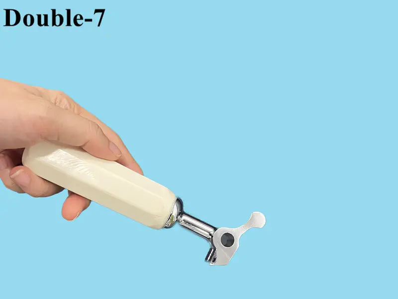 1pc Handle Handle For Carpigiani Ice Cream Machine Parts Of Front Block ...