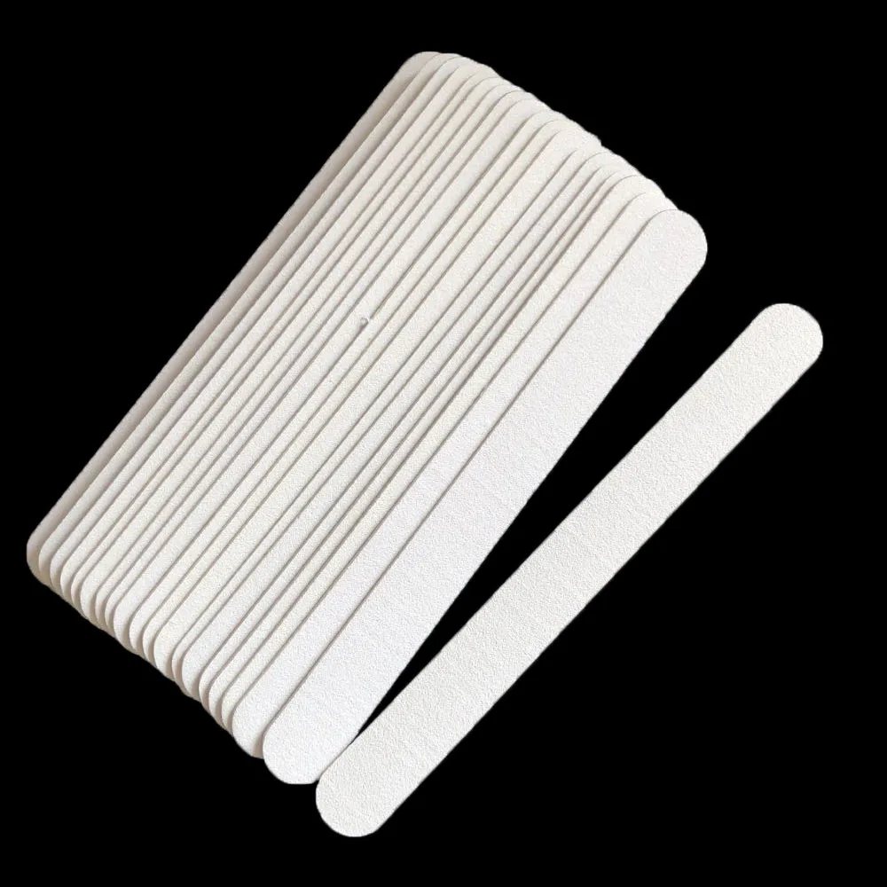 20-pcs-white-nail-file-100-180-180-240-wood-emery-board-nail-art-tool.jpg