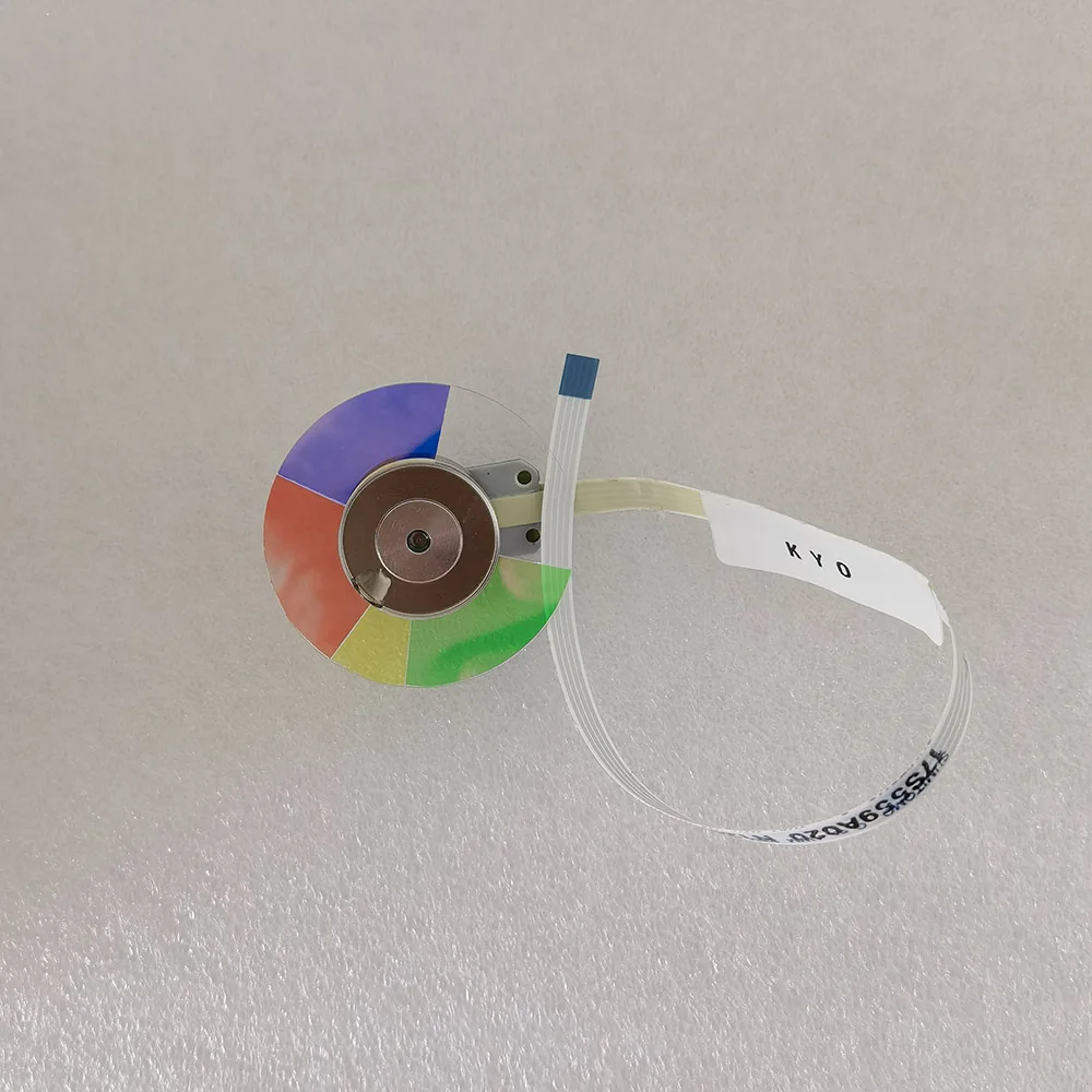 New-For-OPTOMA-EH1020-VE21S-DLP-Projector-Color-Wheel.jpg