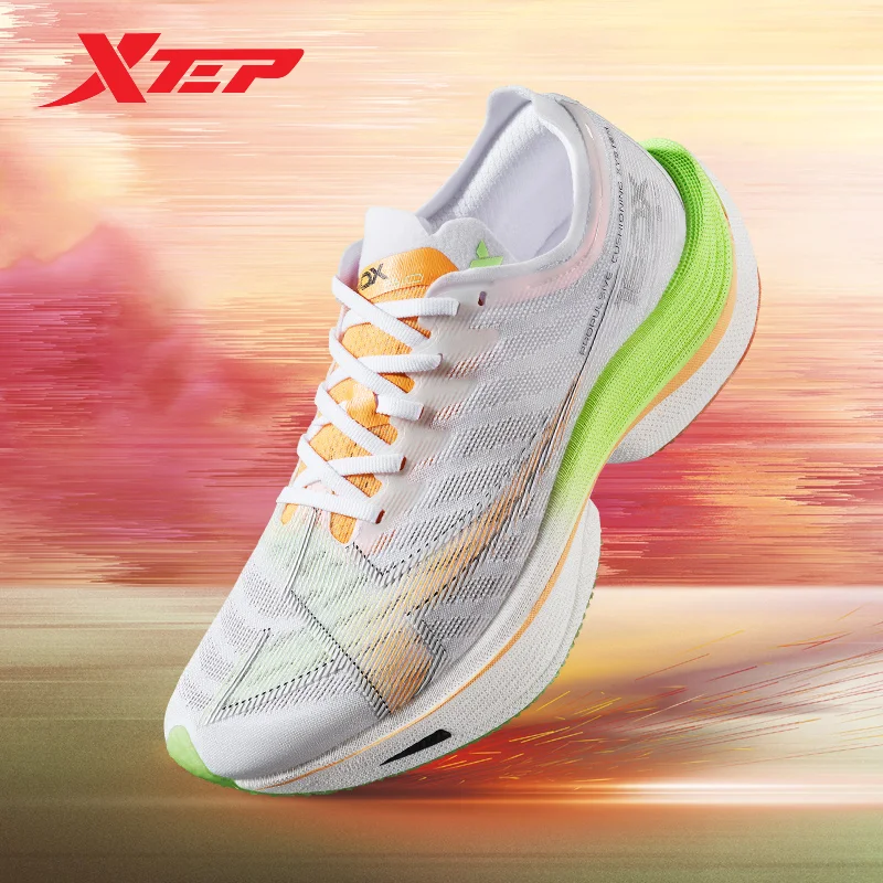 Xtep-160X-5-0-PB-977119110004.png