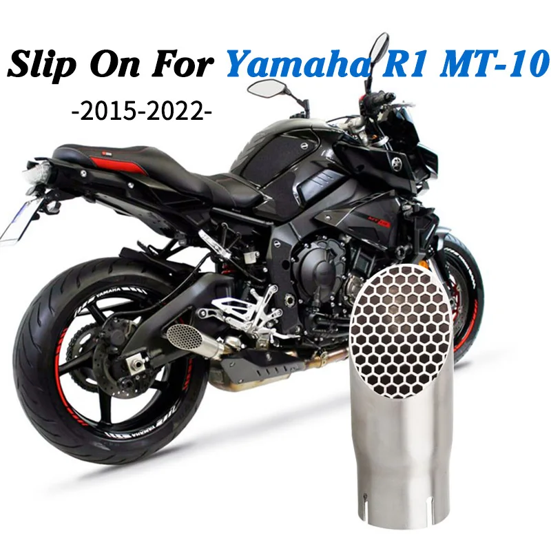 Slip-On-For-Yamaha-YZF-R1-MT-10-MT10-FZ-10-2015-2022-Motorcycle-GP-Exhaust.jpg
