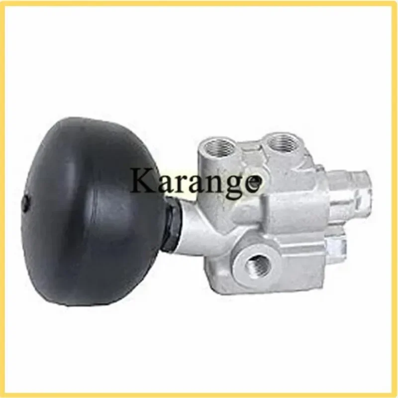 2203200858-Pressure-Relief-Valve-ABC-Hydraulic-Suspension-Compressor ...