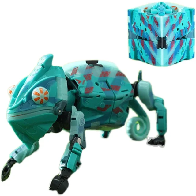 Wreck It Ralph Cybug Plush