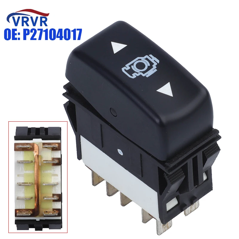 VRVR-P27104017-Trailer-Brake-Control-Switch-577-59628-9015413-For ...