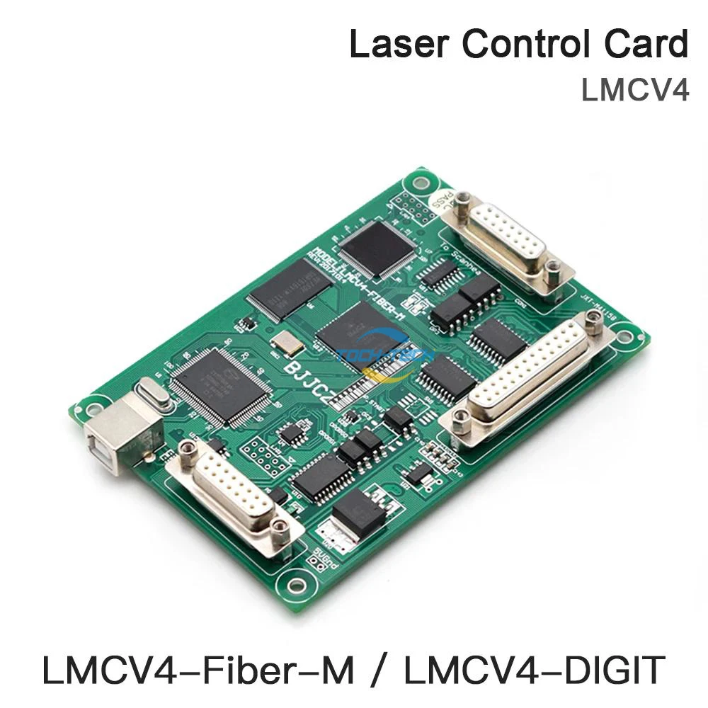 LMCV4-DIGIT-LMCV4-FIBER-M-Q.jpg