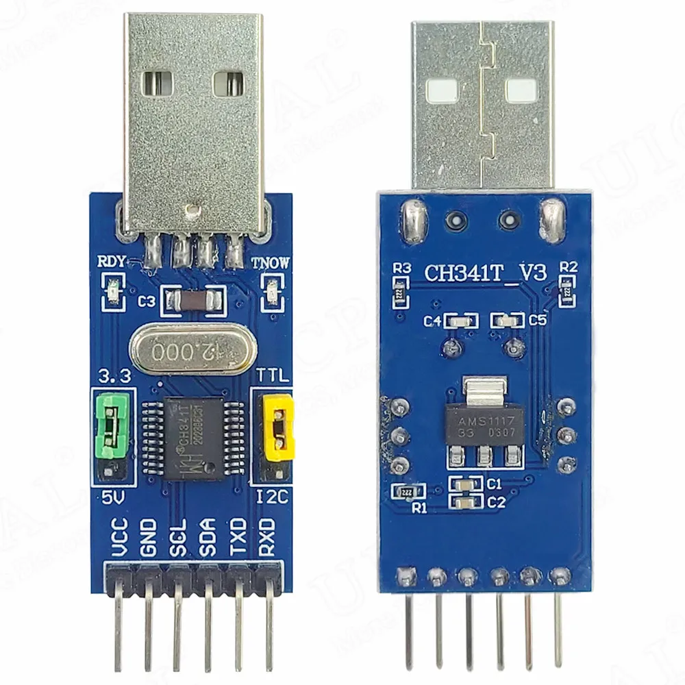 USB-to-i2c-iic-uart-USB-ttl-2-in-1-stc-stm.jpg