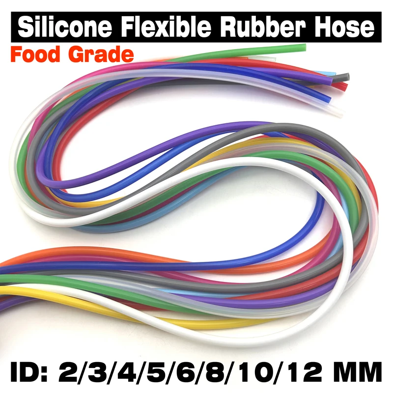 1-Meter-ID-2-3-4-5-6-7-8-9-10-12-mm-Silicone-Tube.jpg