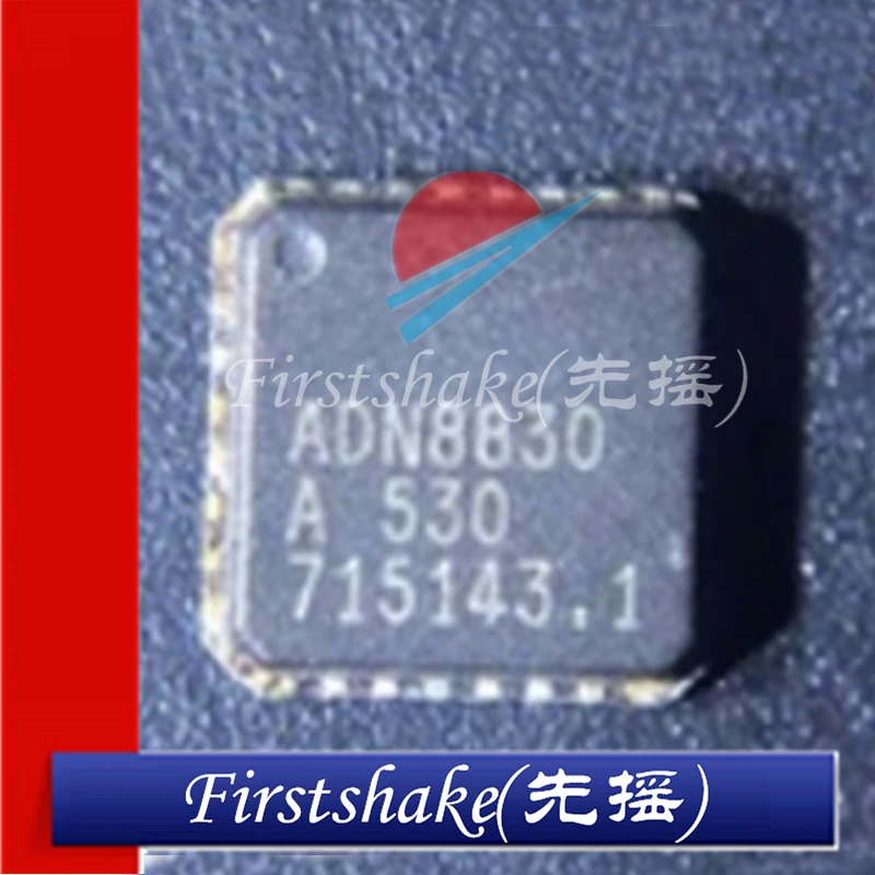 5pcs-lot-ADN8830ACPZ-ADN8830A-ADN8830-LFCSP32-New-Original.jpg
