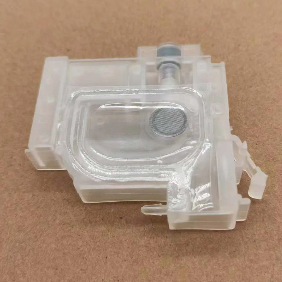 Ink-Damper-Filter-Fits-For-EPSON-EcoTank-Et4750-Et-15000-L6180-L6161 ...