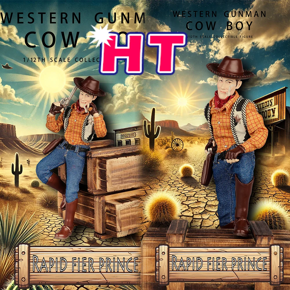 S560e4ffdf4d04451860b88849f4a2eb0W.png