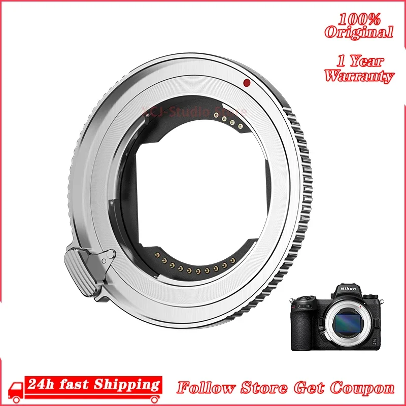 S560ed94a8a7a4636aa1d76705ff8926d6.jpg