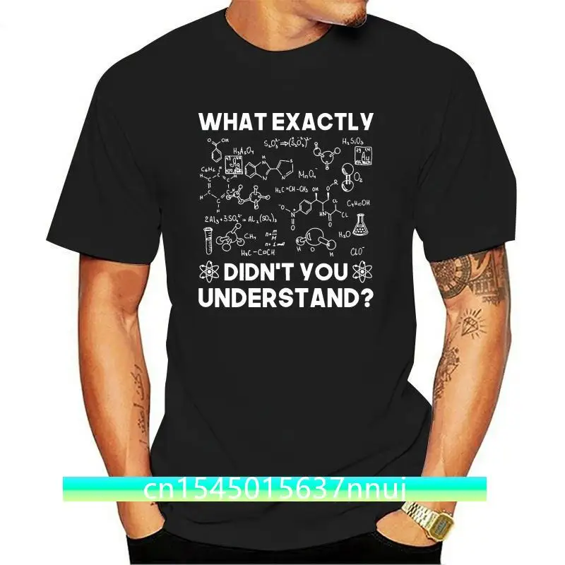 Men-T-Shirt-Chemistry-Science-Student-T-shirt-1-Women-t-shirt.jpg