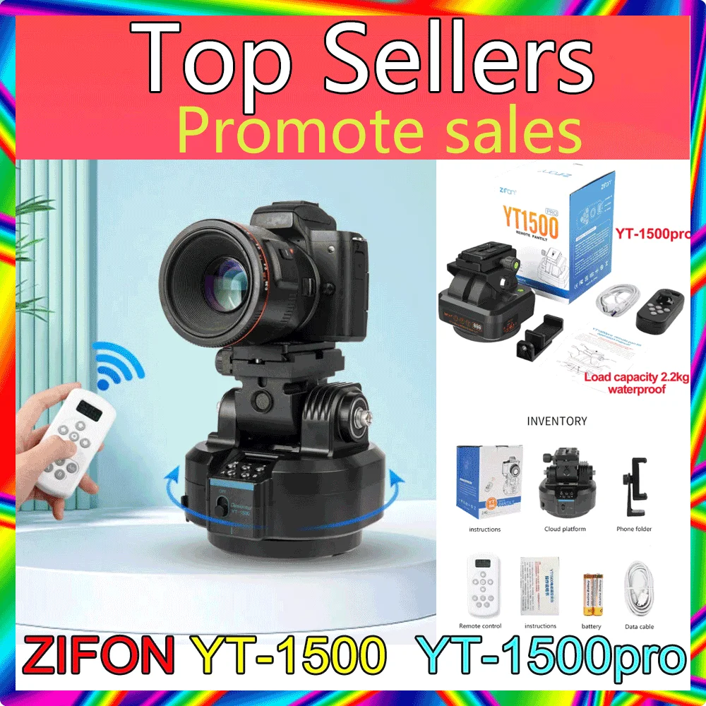 S560f50b3fd1148b4b3fe8eb56eb602adK.jpg